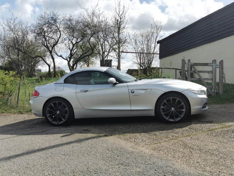 Used Cars for sale in Ipswich, Suffolk | Hemingstone Garage