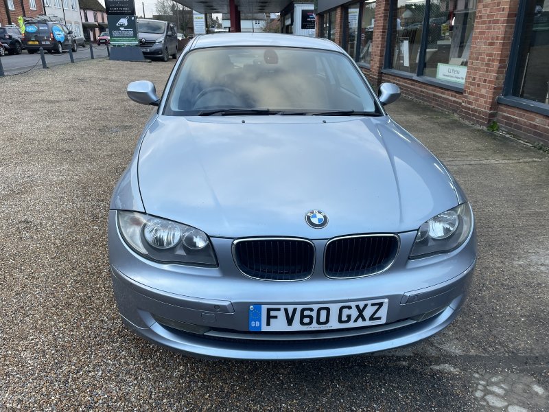 Used Cars for sale in Ipswich, Suffolk | Hemingstone