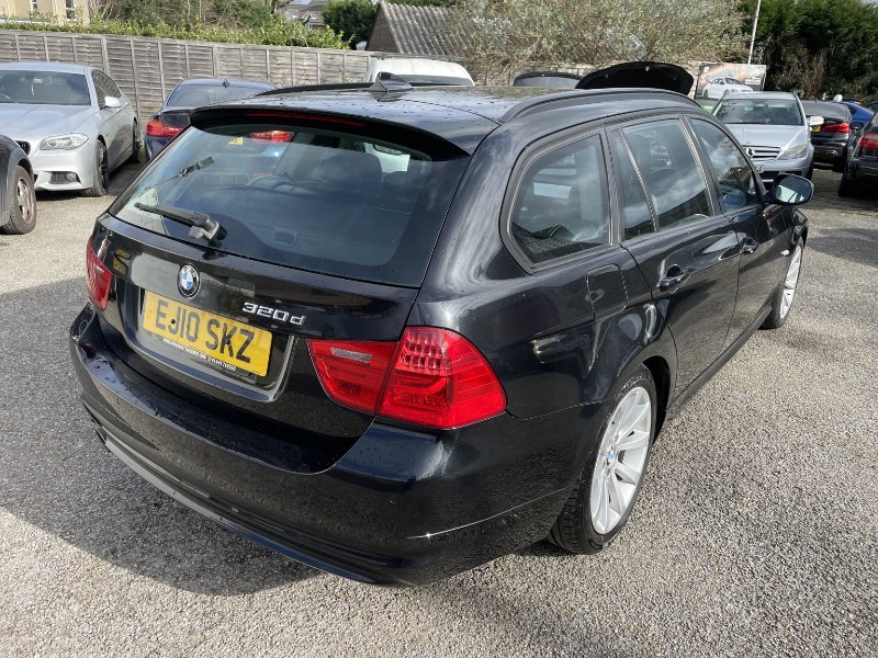 Used Cars for sale in Ipswich, Suffolk | Hemingstone