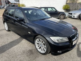 Used Cars for sale in Ipswich, Suffolk | Hemingstone