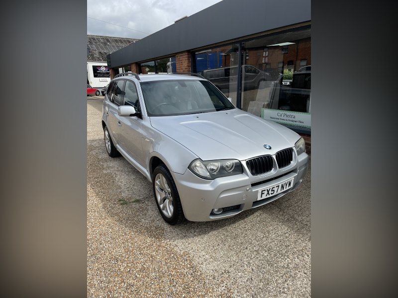 Used Cars for sale in Ipswich, Suffolk | Hemingstone