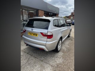 Used Cars for sale in Ipswich, Suffolk | Hemingstone