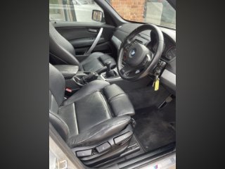 Used Cars for sale in Ipswich, Suffolk | Hemingstone