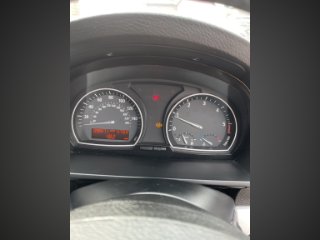 Used Cars for sale in Ipswich, Suffolk | Hemingstone