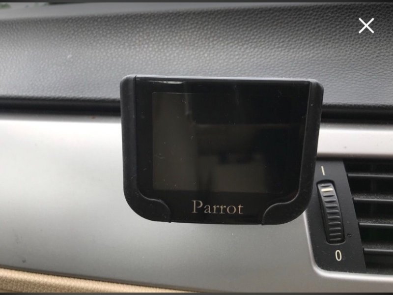 Sold 2008 BMW 3 Series 318i SE Touring, Ipswich, Suffolk | Hemingstone Garage